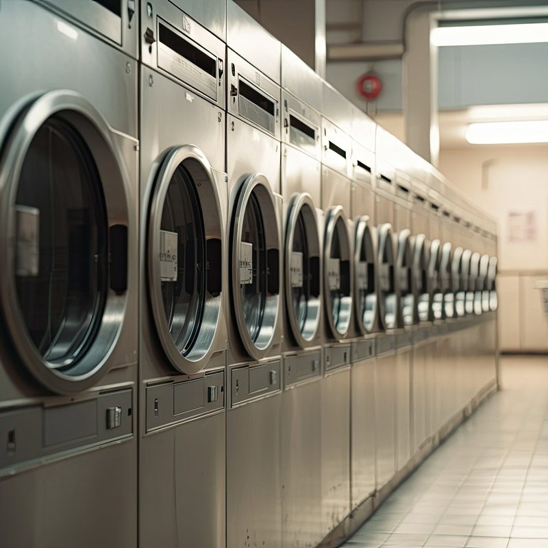 Personal Injury Case Studies | Personal Injury Compensation