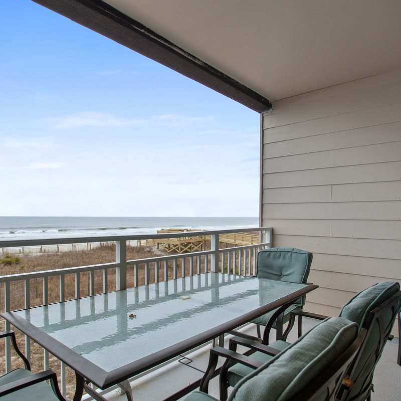 Personal Injury Case Studies | Personal Injury Compensation